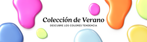 Summer Collection - Le Mini Macaron Europe